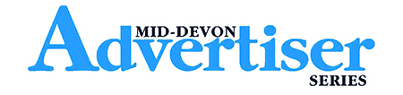 Mid Devon Advertiser - local news at the heart of the community