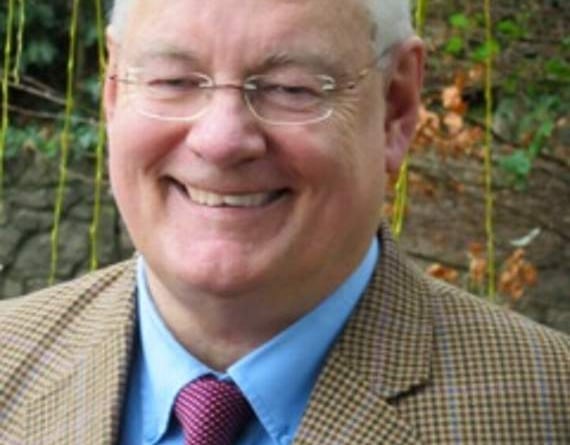 ‘Indecision’ over cinema plans might prove costly writes Cllr Phil ...