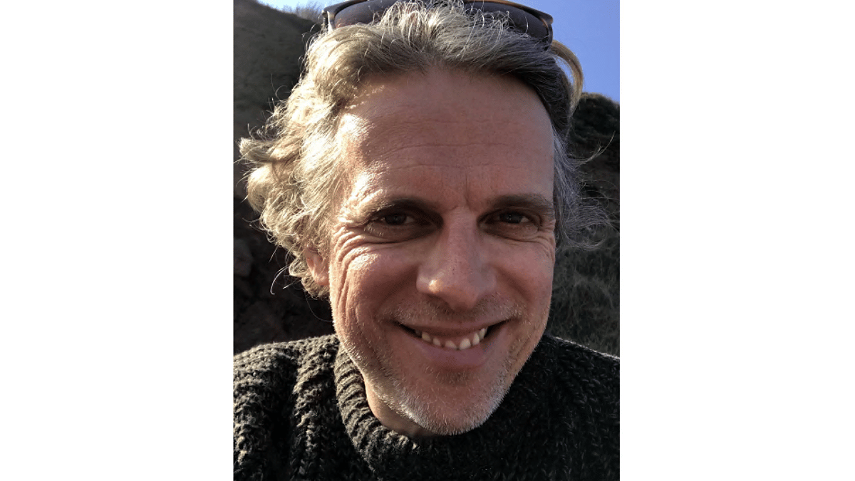 Why elections matter for Newton Abbot Constituency Labour Party's vice ...