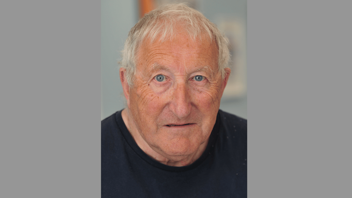 'Only time will tell' - Cllr Mike Joyce weighs in on Queen Street ...