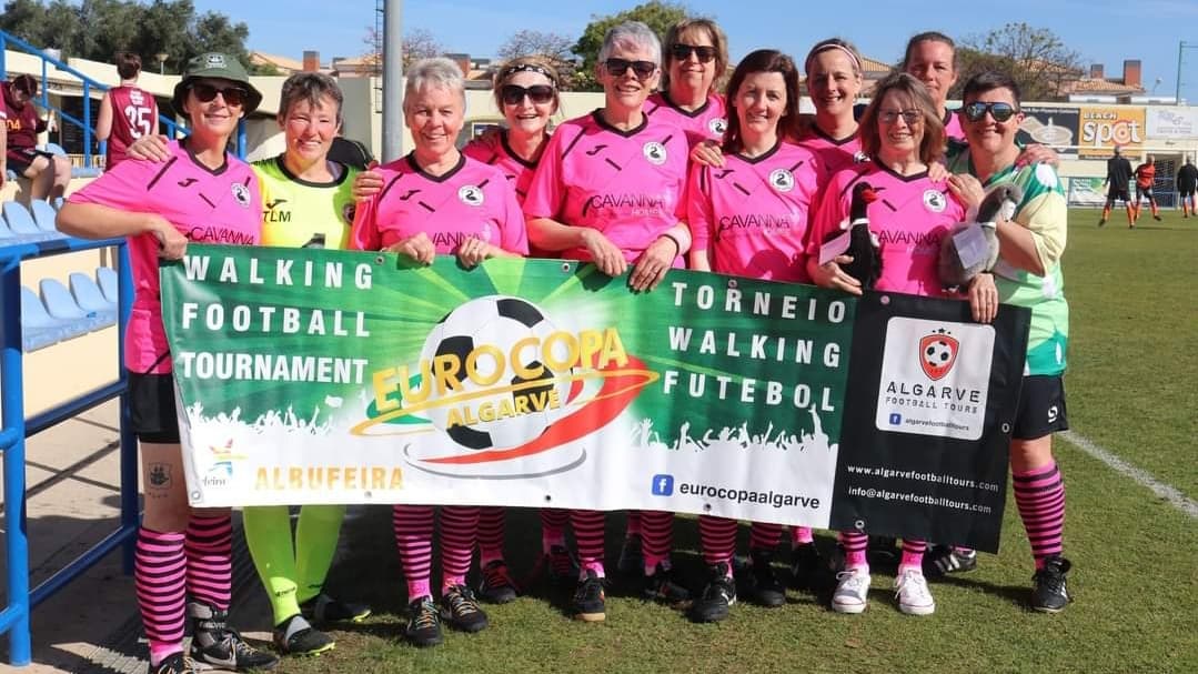 Sun-soaked success in daring Dawlish's debut | middevonadvertiser.co.uk