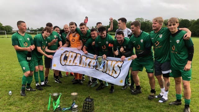 SDFL campaign concludes | middevonadvertiser.co.uk