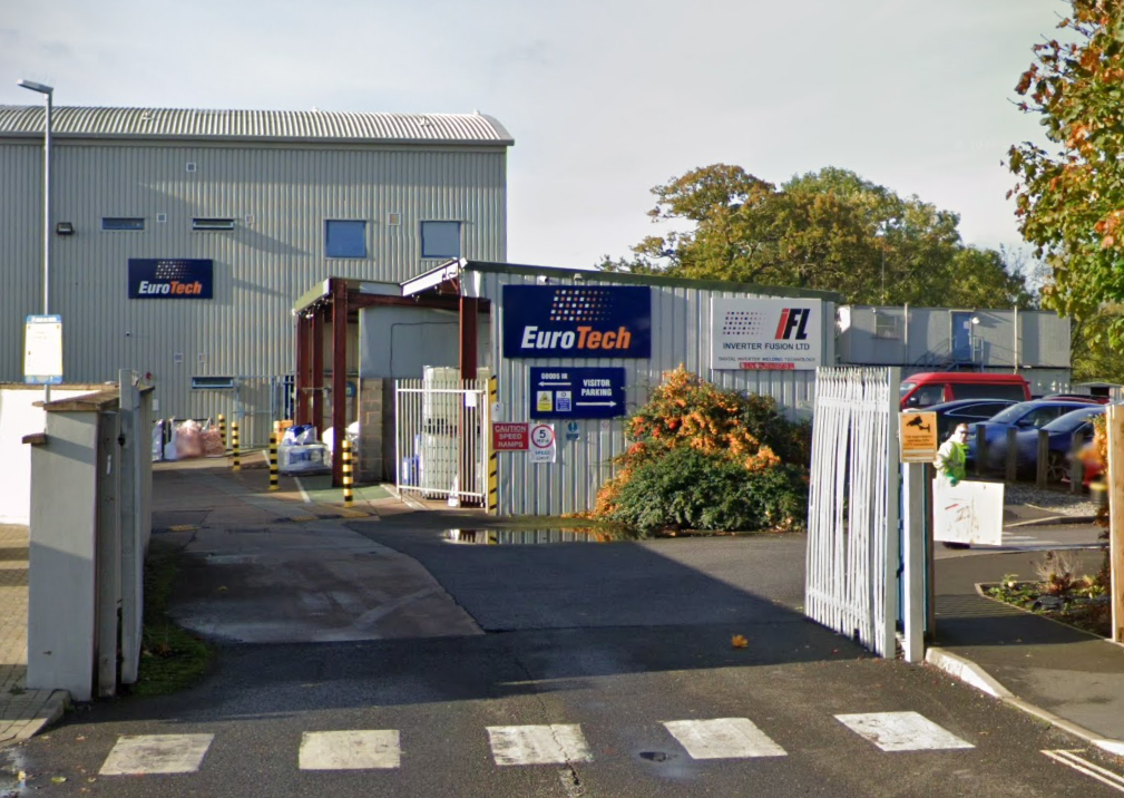 Mid Devon Advertiser - local news at the heart of the community