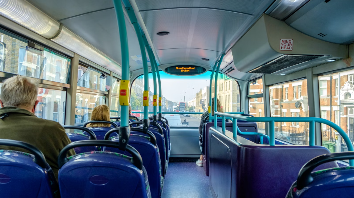 Mid Devon Advertiser - local news at the heart of the community