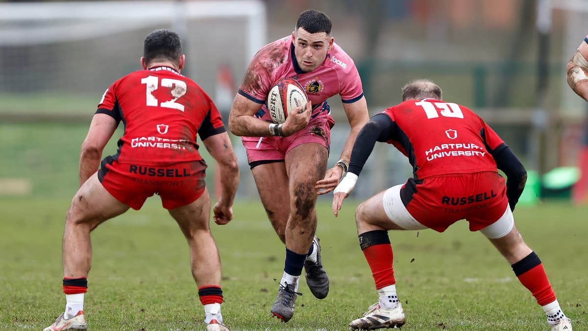 Baxter's delight as Rigg agrees new contract with the Chiefs ...