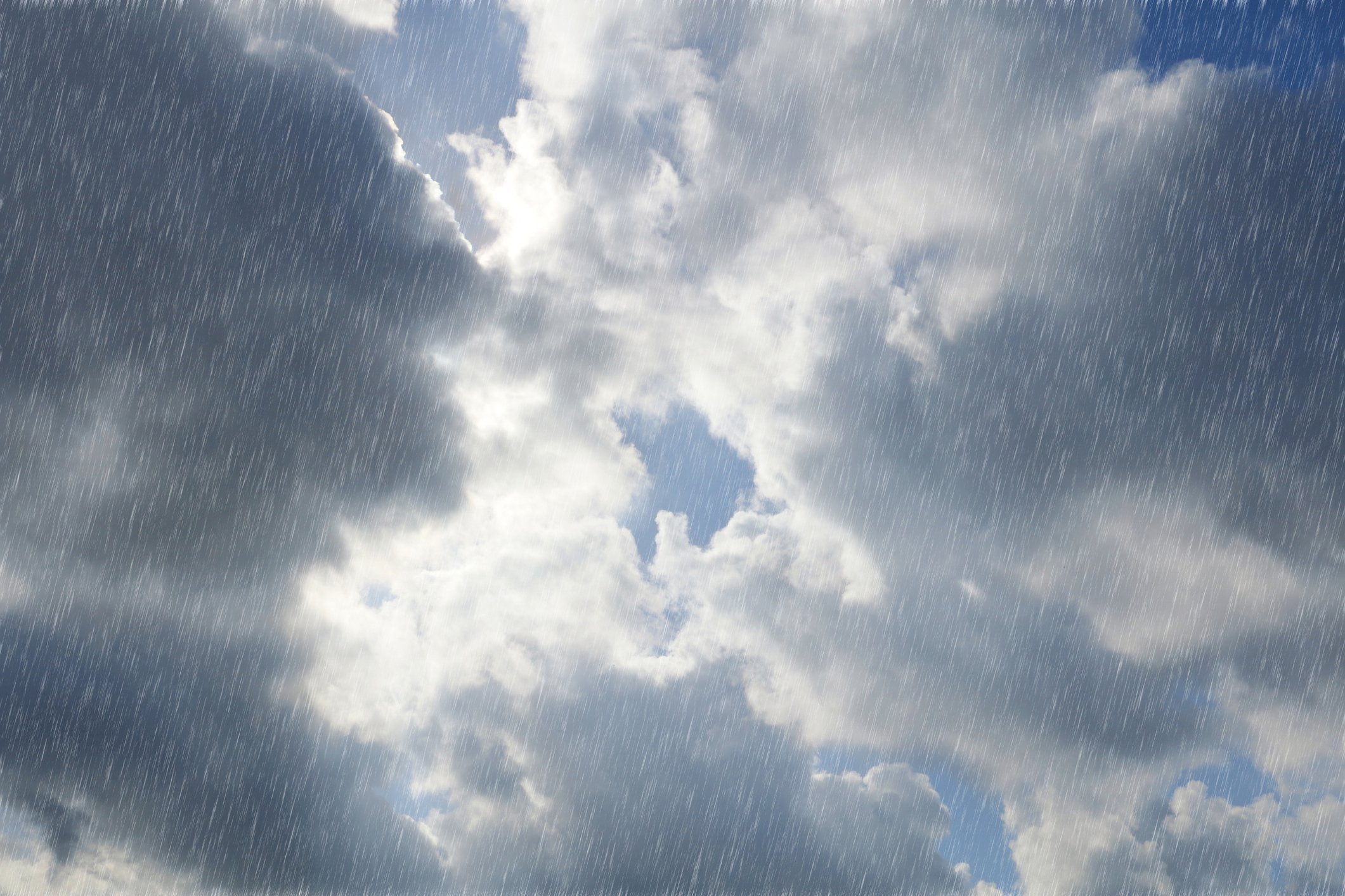 Newton Abbot weather forecast: Moderate rain and patchy rain tomorrow ...