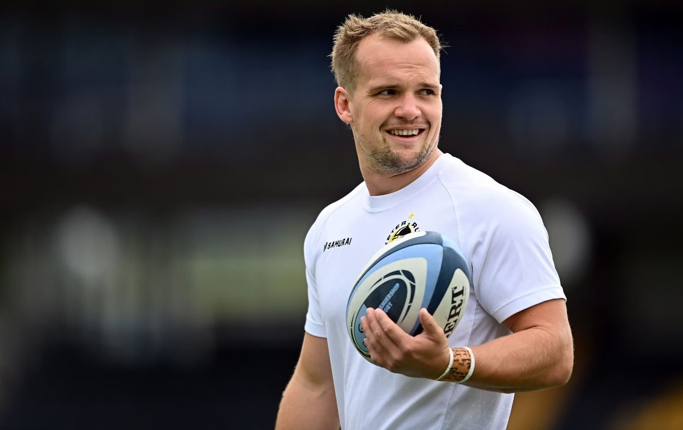 Mid Devon Advertiser - local news at the heart of the community