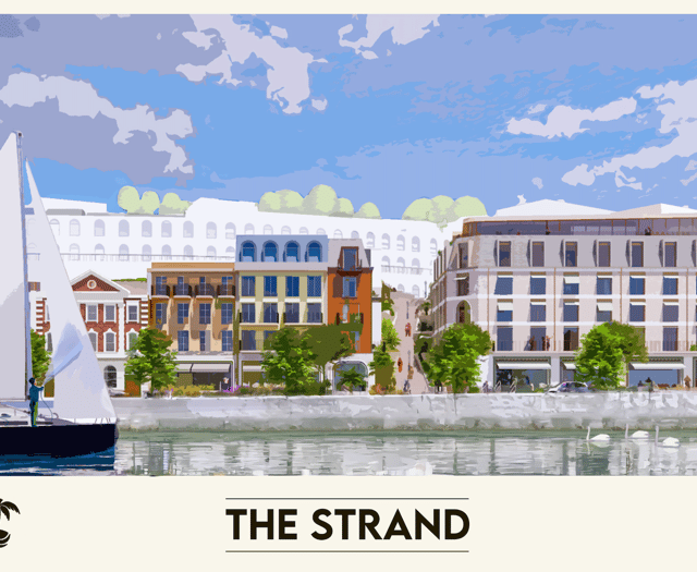 Mid Devon Advertiser - local news at the heart of the community