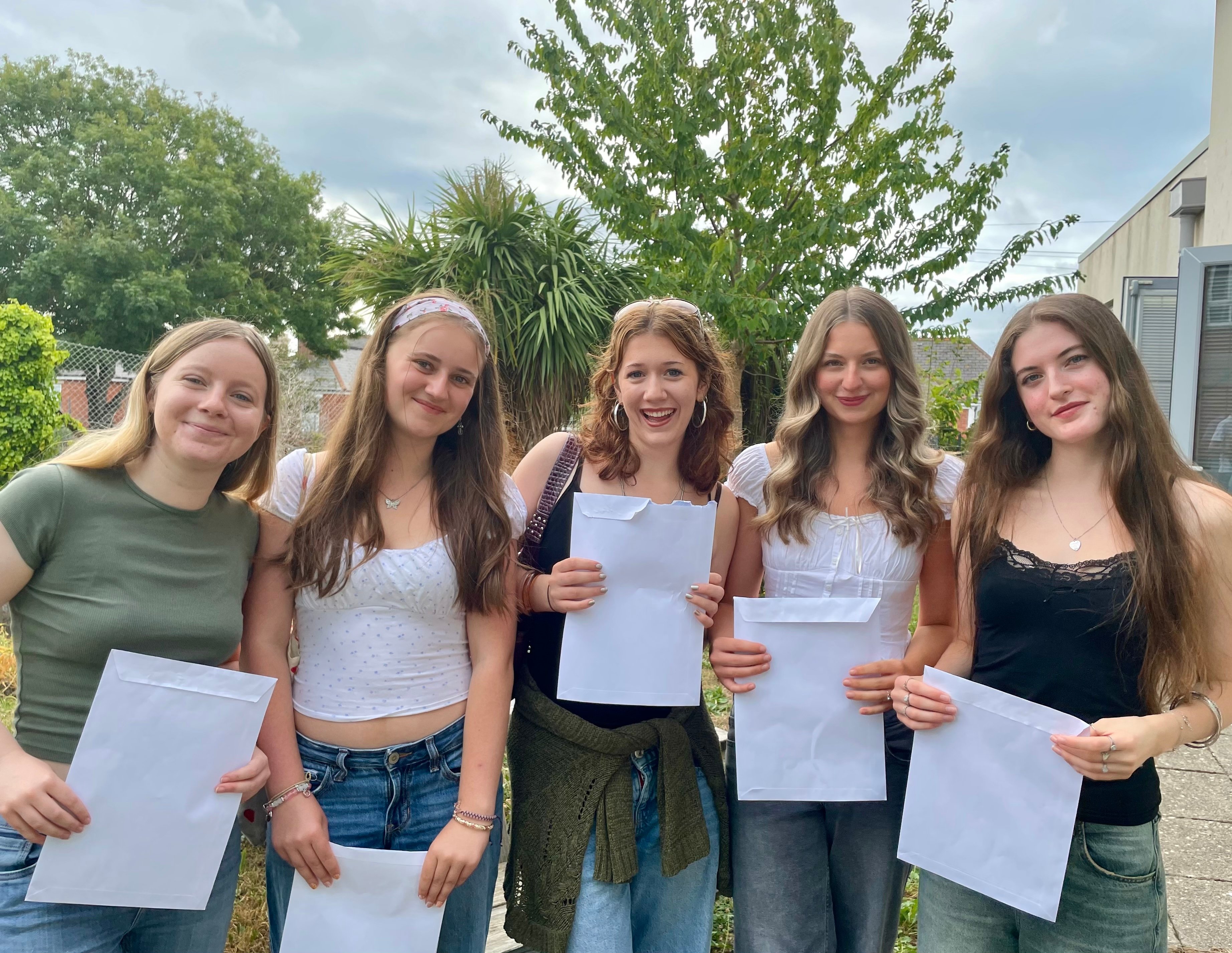 Mid Devon Advertiser - local news at the heart of the community