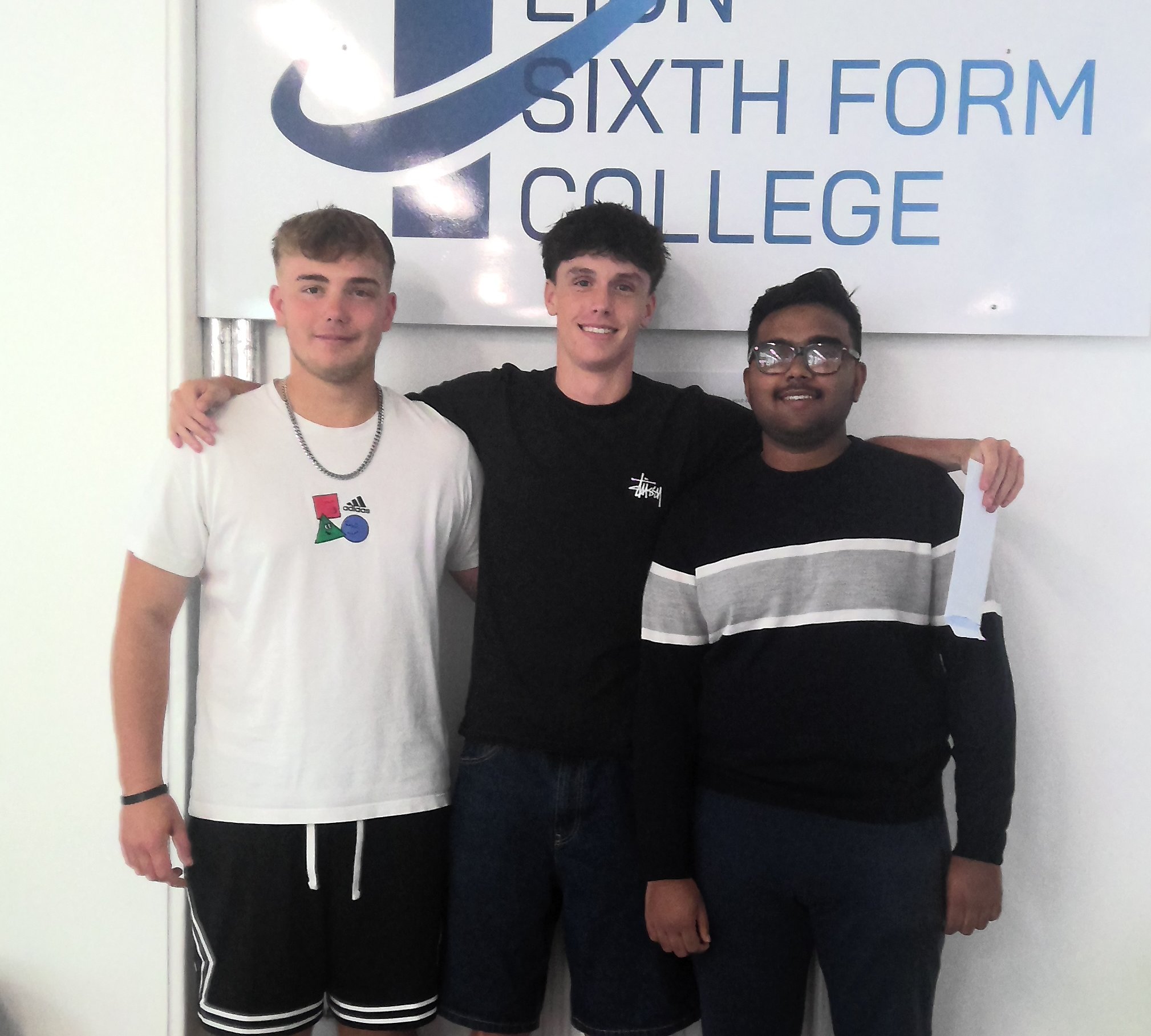 Mid Devon Advertiser - local news at the heart of the community