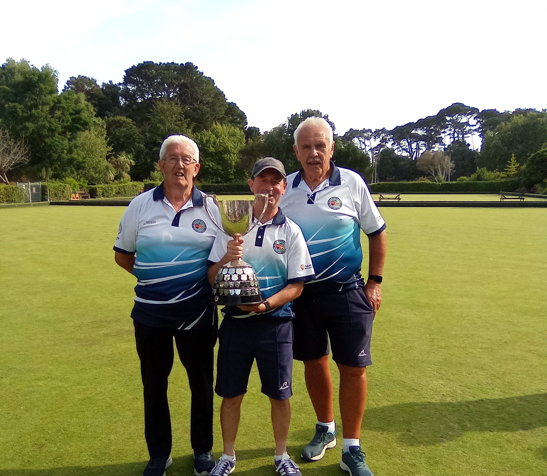 Mid Devon Advertiser - local news at the heart of the community