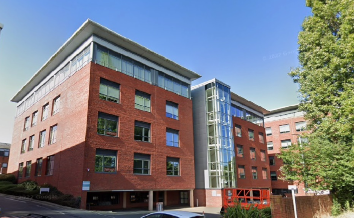 Mid Devon Advertiser - local news at the heart of the community