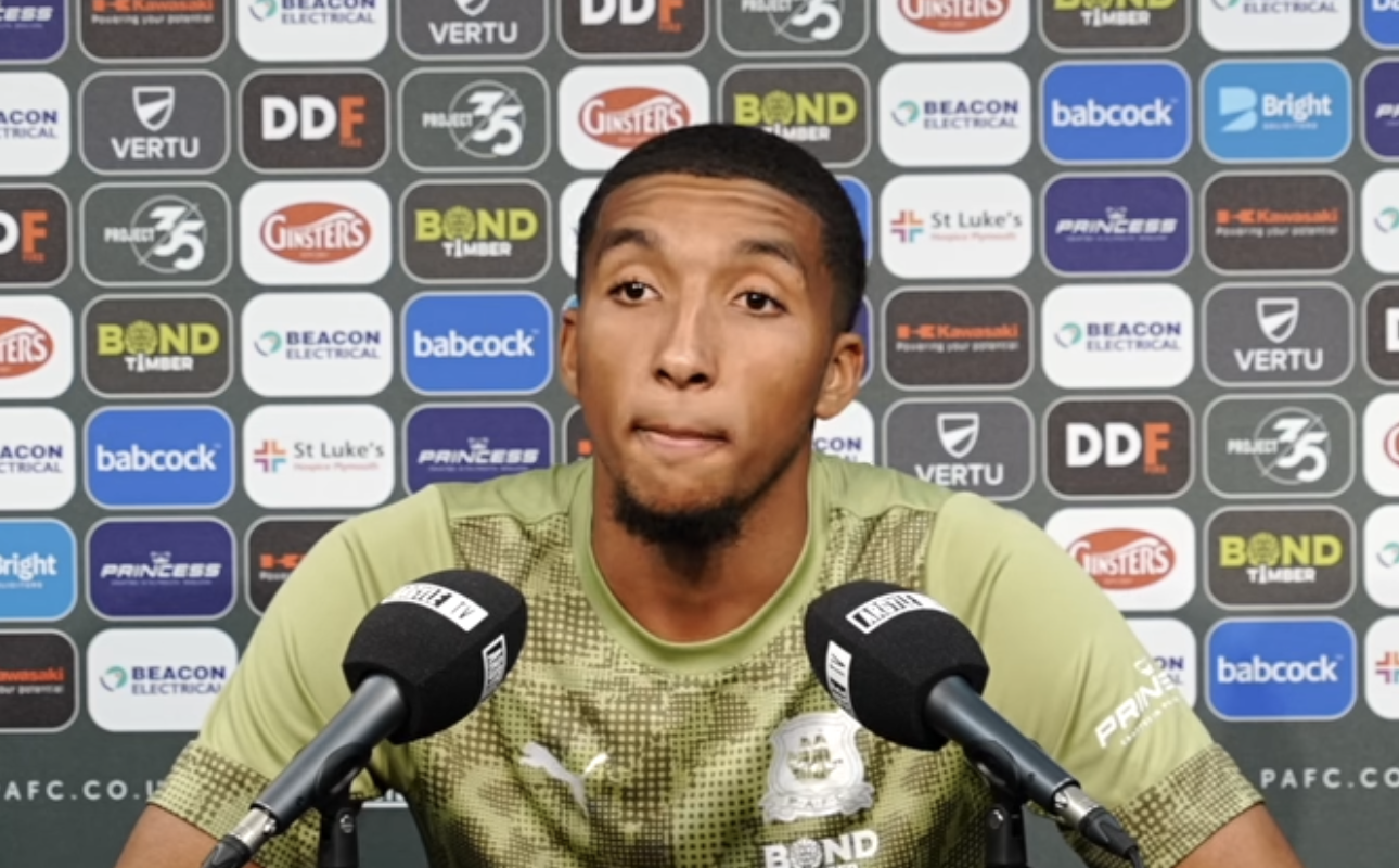 Mid Devon Advertiser - local news at the heart of the community