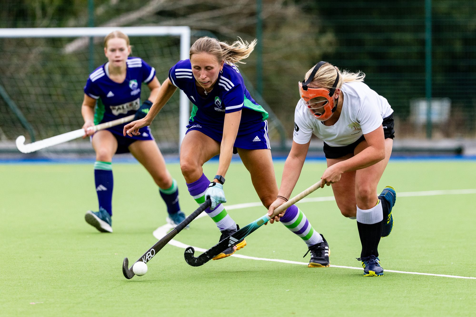 Mid Devon Advertiser - local news at the heart of the community