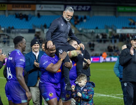 Pellow says time is right for him to leave the Chiefs ...