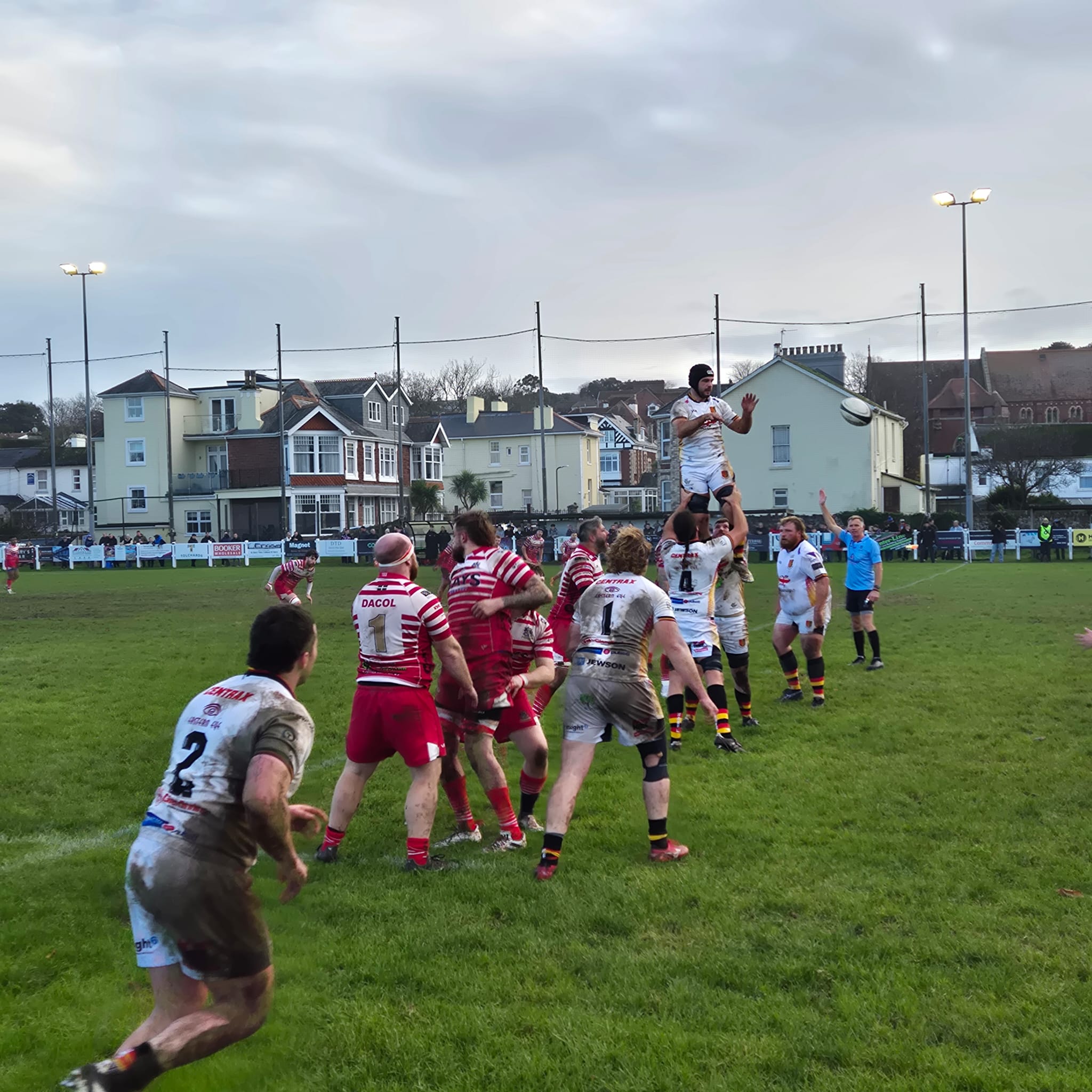 Mid Devon Advertiser - local news at the heart of the community