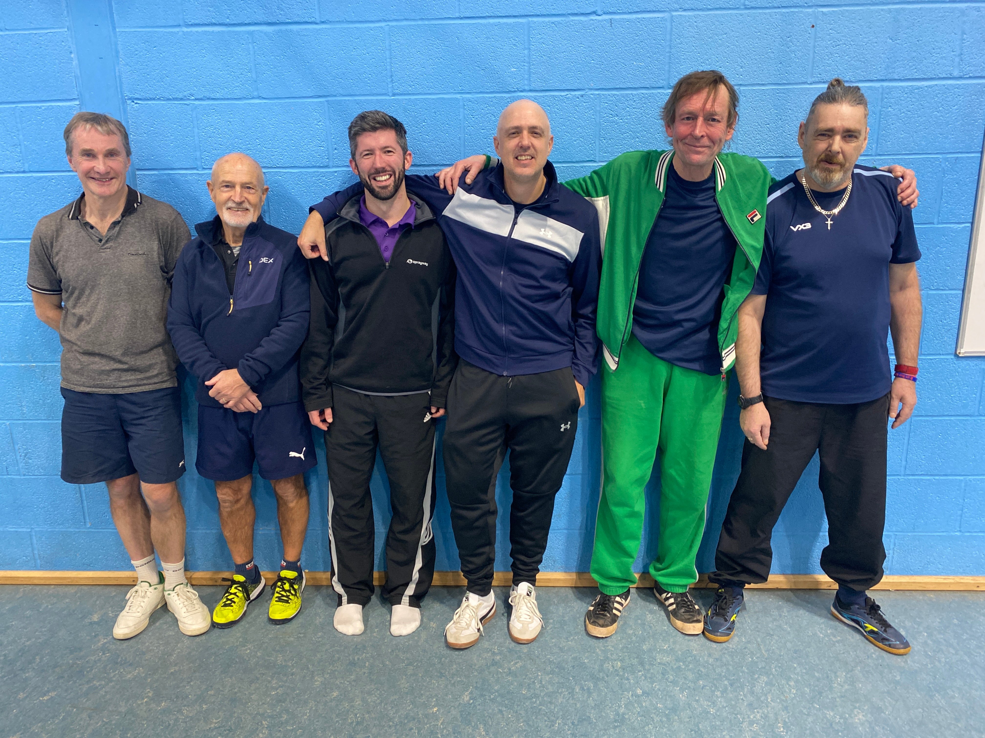 Mid Devon Advertiser - local news at the heart of the community